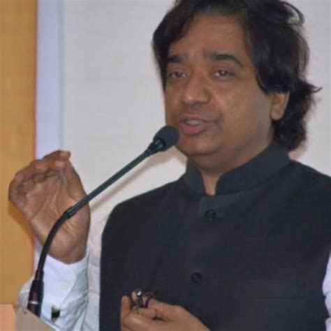 Harish Pathak King Edward Memorial Hospital Mumbai Kem Hospital