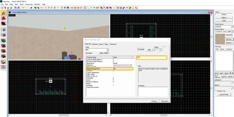 Discover The Art Of Creating Maps In Counter Strike CS2 CS GO