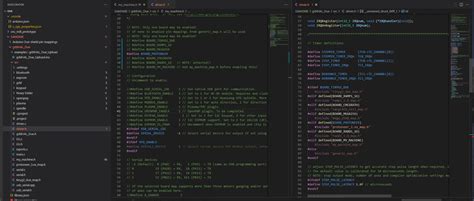 Alarm 8 While Homing Grblhal 1 1f · Terjeio Grblhal · Discussion 291 · Github