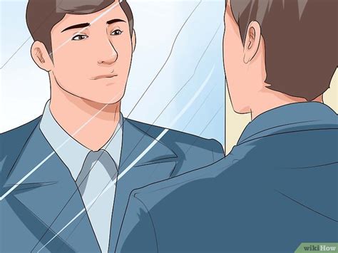 3 Formas De Espiar Wikihow