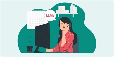 How To And Should You Use Llms For Customer Support 🚀