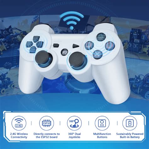 arduino and microcontrollers oku electronics