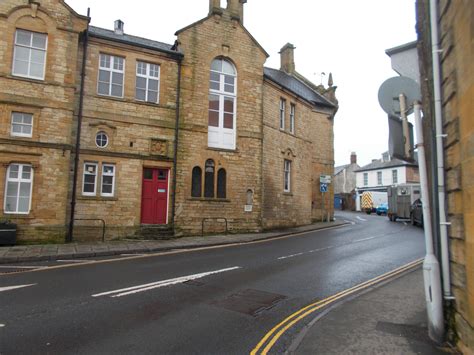 Bilbys Bilbys Added A New Photo Bilbys Bilbys Added A New Photo