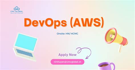 Huyen Nguyen On Linkedin 🔓 Unlock Your Potential As A Devops Engineer