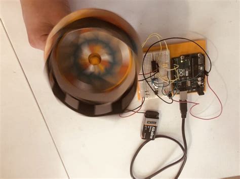 Is Arduino A Microcontroller Or An Embedded System Charged Warrior