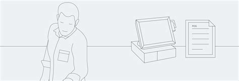 Setting Up Your Pos Item Modifiers Bevspot