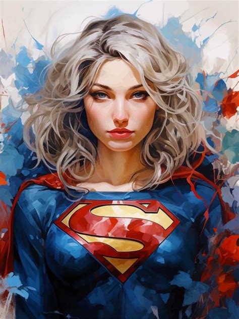 Alberto Ricardo Super Chica Catawiki