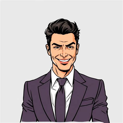 Mr Seduce · Free Ai Chatbot