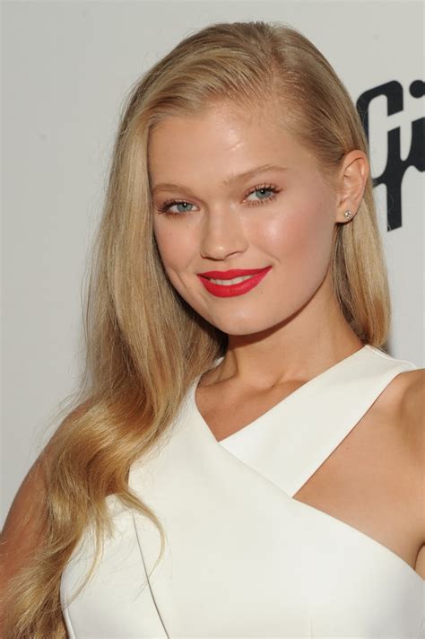 Image Of Vita Sidorkina