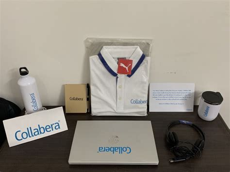 Shivam Chopra On Linkedin Collabera Accountexecutive Digitaltransformation Newjob 13 Comments