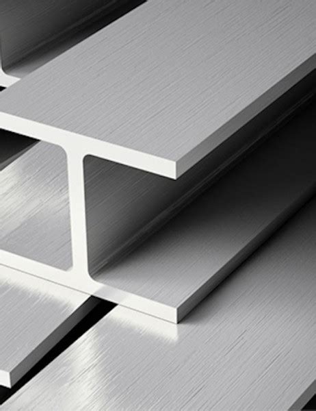 Eurosteel სამშენებლო მასალები