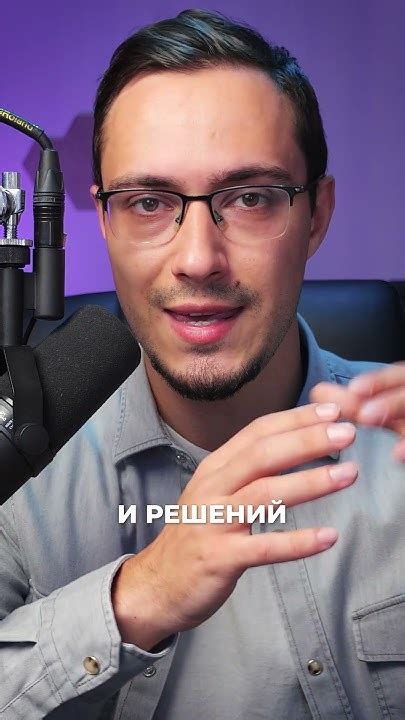 Как начать программировать с нуля Youtube