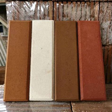 Promo Batatempelbataekposerosterlubanganginabuhitamnaturalmodernmotifpentilasiudara