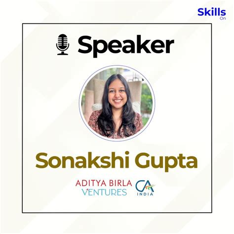 Siddhant Gupta On Linkedin Venturecapital Investments Jobs Internships