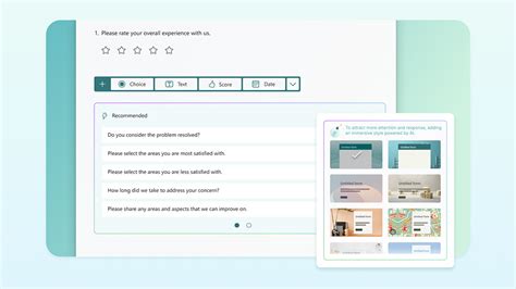microsoft forms z nową aplikacją na windows