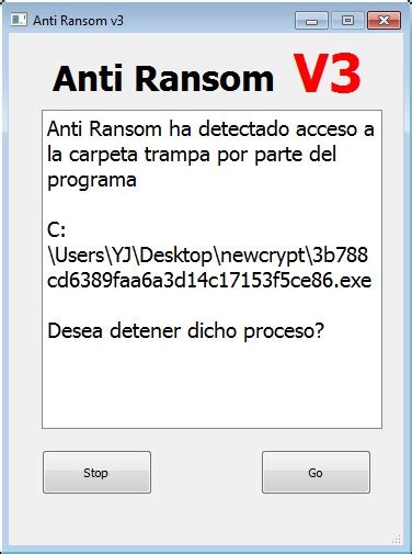 2016 Security By Default