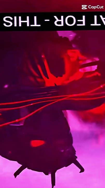 Trio Titan Skibiditoilet Youtube