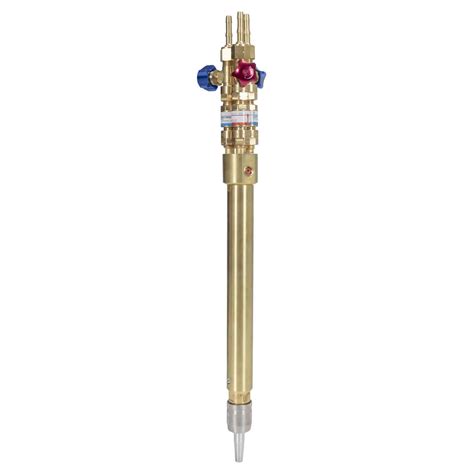 Gas Cutting Torch Ex Traflame® Thermacut K S Air Cooled