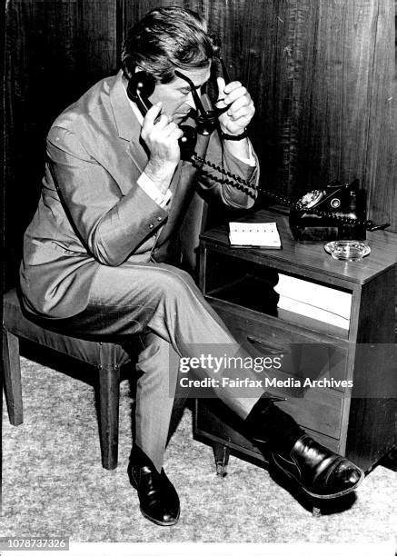 J Williamson House Photos And Premium High Res Pictures Getty Images