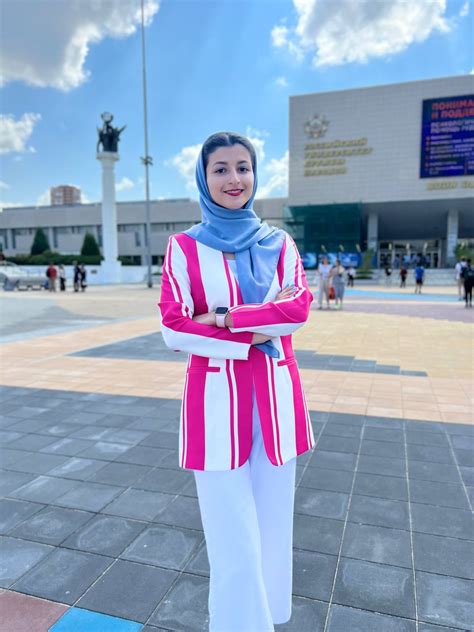 Wordwide بنیاد علم و انگیزه ساحل براتی