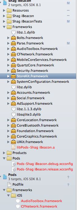 Creating Custom Data Attribute For Sitecore Form Fields Sitecore