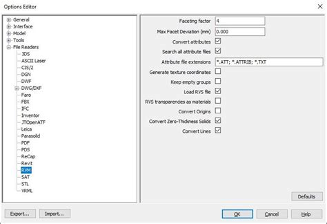 Solved Pipe Attribute Autodesk Community