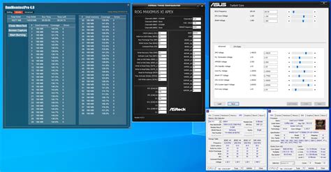 Official Intel Ddr4 247 Memory Stability Thread Page 604 Official Intel Ddr4 247 Memory Stability Thread Page 604