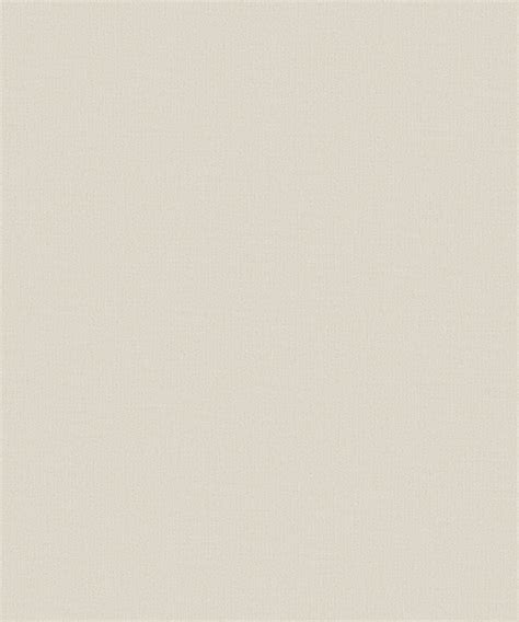 Excel Wallpaper Amelie