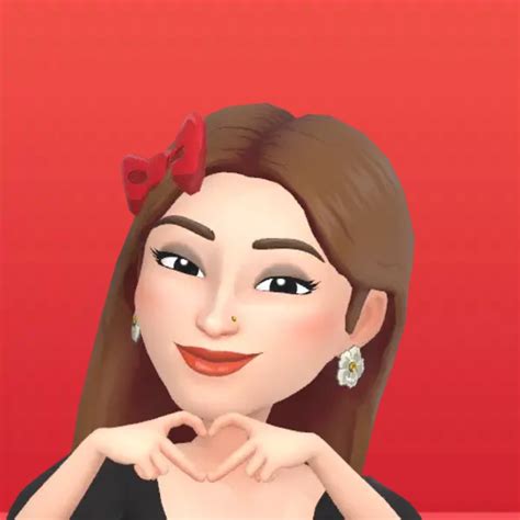 نور نونو Miminour6408 Snapchat Stories Spotlight And Lenses