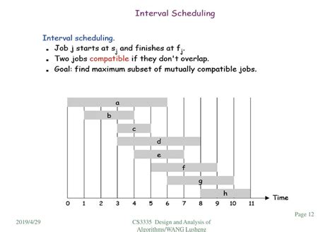 the results for challenging problem ppt download