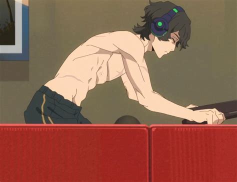 Pin De Callisto LM En Fan Art En Anime Manga Anime