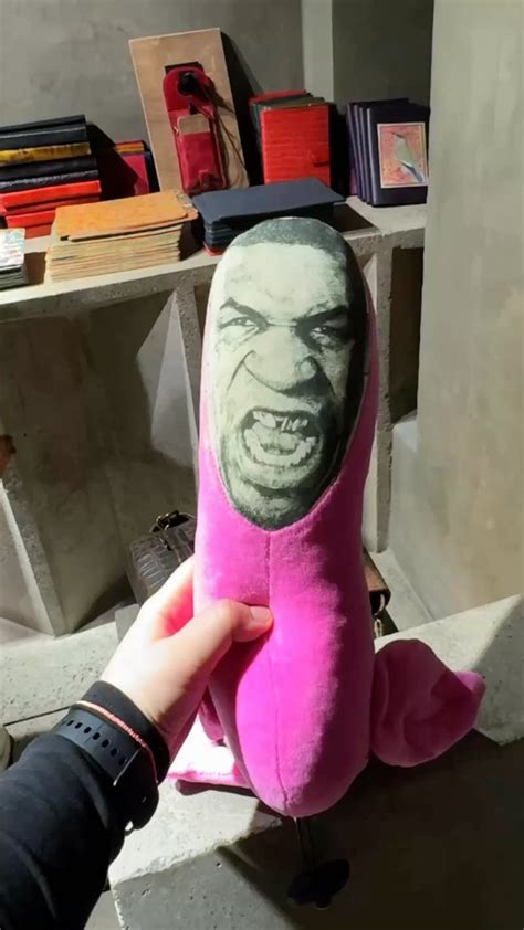 Ангелинка в Ташкенте 🍇uzum🍇Дизайн🍇Маркетинг А Вы набрали после