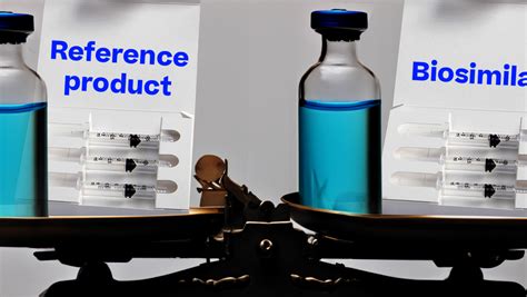 how to cut timelines and boost efficiency in bioprocess development