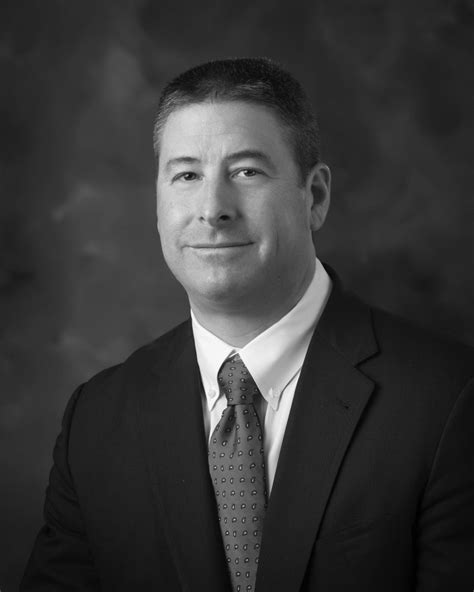 Joint Replacement Surgery Can Be A Leap Toward Enhanced Mobility And Quality Of Life Enid Monthly