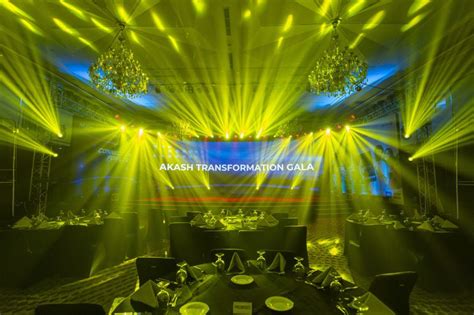 Md Kamrujjaman On Linkedin Akash