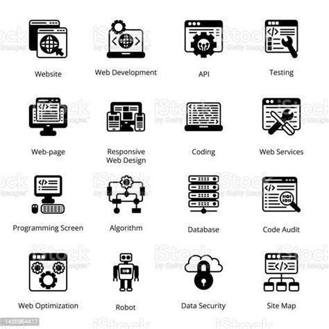 웹 사이트 웹 개발 Api 테스트 프로그래밍 화면 알고리즘 데이터베이스 코드 감사 데이터 보안 사이트 맵 웹 페이지 반응 형 웹
