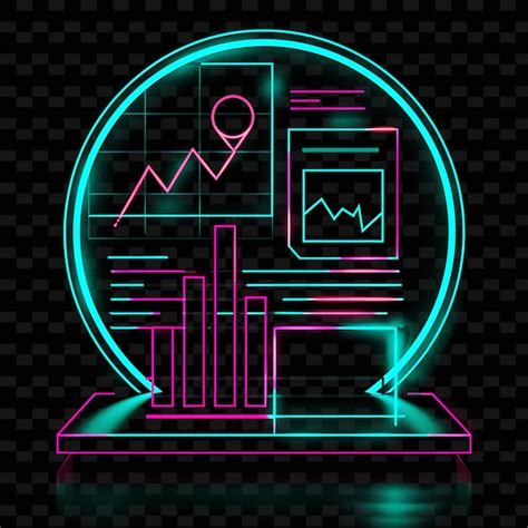 Digital Analytics Mapping Setup Psd High Quality Free Psd Templates
