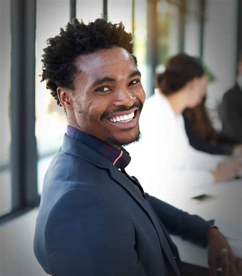 Salesforce Backup And Restore Solutions Sfdc Backup And Recovery Tool