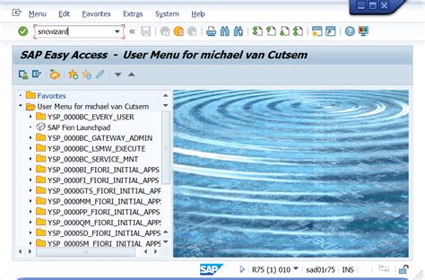 Upgrading Kerberos SPNEGO Implementation SAP Community
