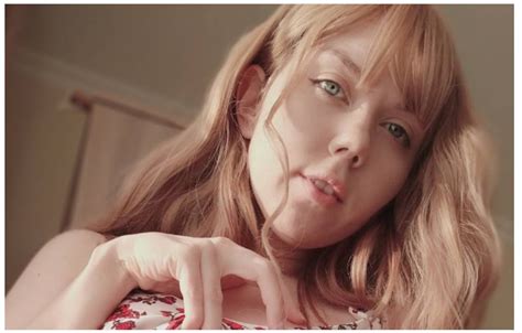 Estie Kay Age Career Family Net Worth Height Bio