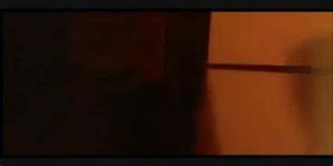 Sex Party In Jet Set Tnaflix Com