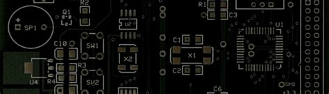 PCBTok PCB Routing For Great Circuit Boards