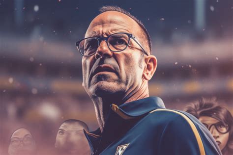 The Pat Narduzzi Dilemma Meet At Midfield