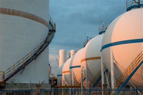 Reliability Centered Maintenance Rcm Maximizing Asset Performance And Integrity