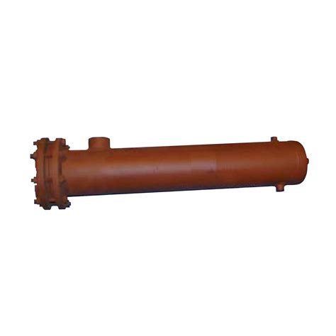 Taco Heat Exchangers And Heat Exchanger Repair Parts