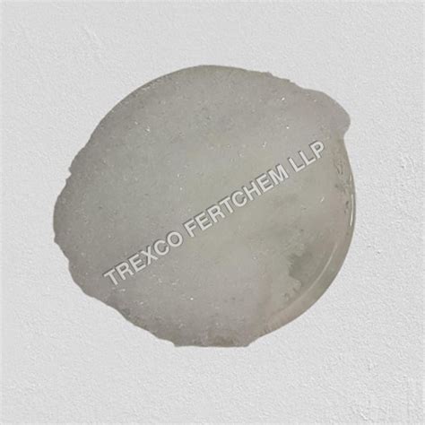 Phosphorus Acid Crystal Application Industrial At Best Price In Pune