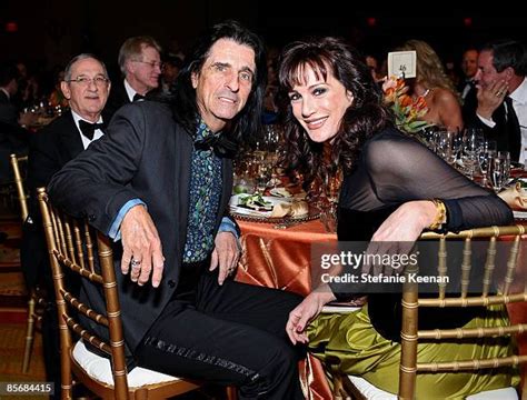 Alice Marriott Photos And Premium High Res Pictures Getty Images