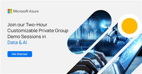 Mohit Mohan Posted On Linkedin