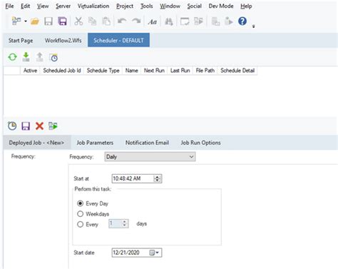 Cloud Data Integration Your Comprehensive Guide Astera