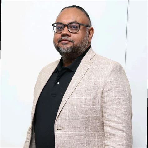 Our Data Centres Are Democratizing Access To Advanced Digital Infrastructure That Was Previously